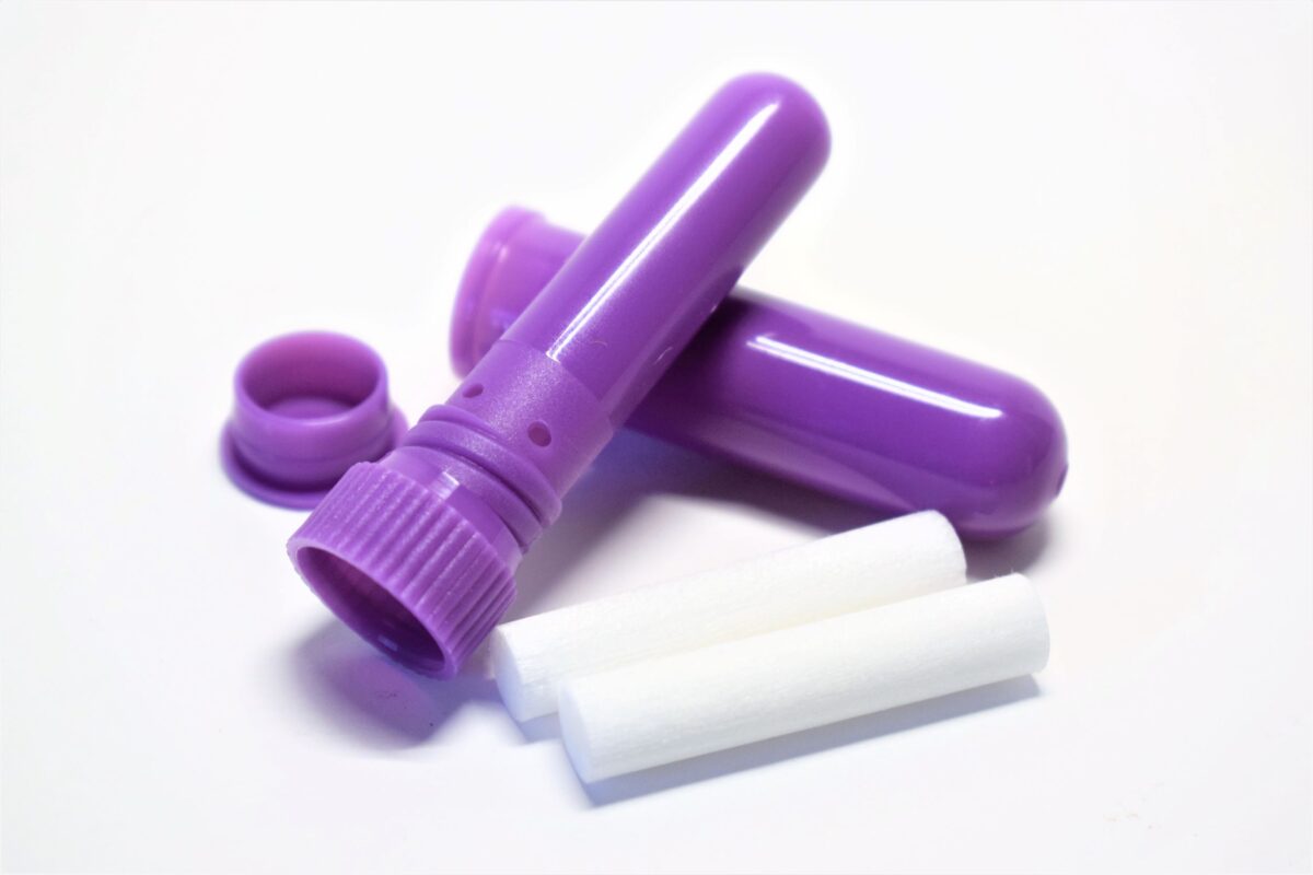 Inhalers – RAINBOW SKYS NATURALLY